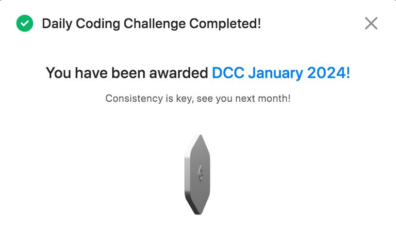 Abdullah Khawar on LinkedIn: #100daysofcode #leetcodechallenge #day11 # ... Abdullah Khawar on LinkedIn: #100daysofcode #leetcodechallenge #day11 # ...