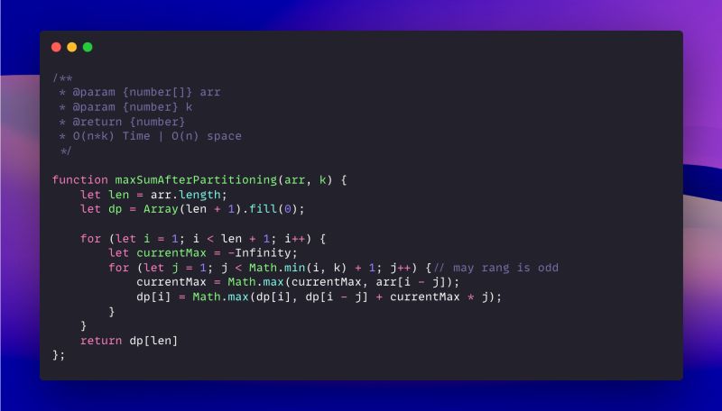 Sunil Bagde on LinkedIn: #leetcode #coding #alwaysbecoding # ... Sunil Bagde on LinkedIn: #leetcode #coding #alwaysbecoding # ...