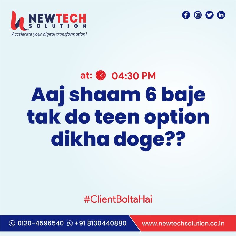 Rahul Maurya posted on LinkedIn Rahul Maurya posted on LinkedIn