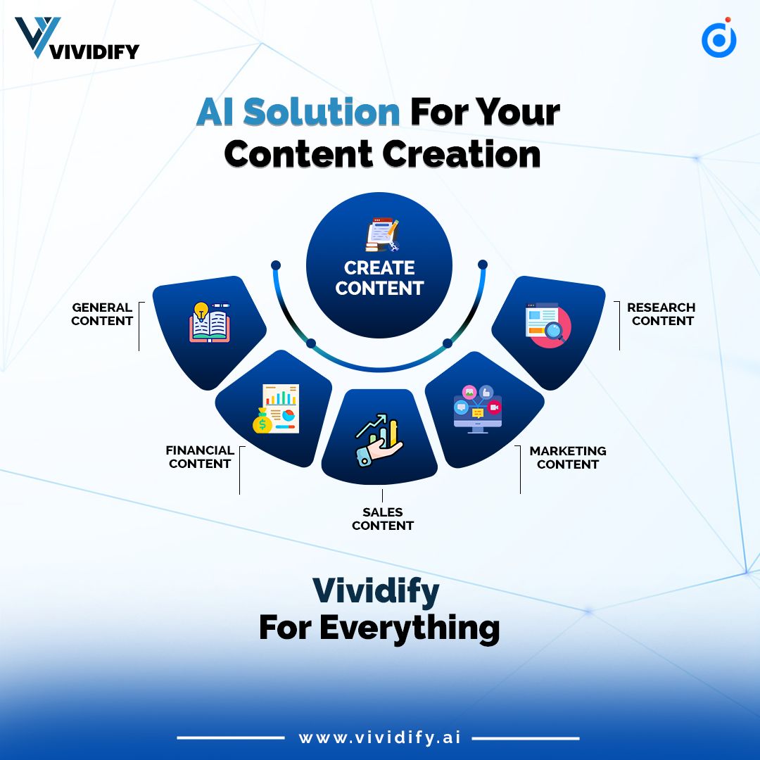 Datalytics AI on LinkedIn: #contentcreation #innovation #ai #marketing ... Datalytics AI on LinkedIn: #contentcreation #innovation #ai #marketing ...