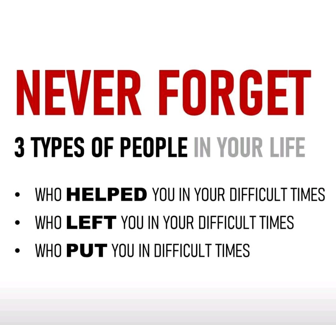 SHREYA MISHRA on LinkedIn: Remember π SHREYA MISHRA on LinkedIn: Remember π