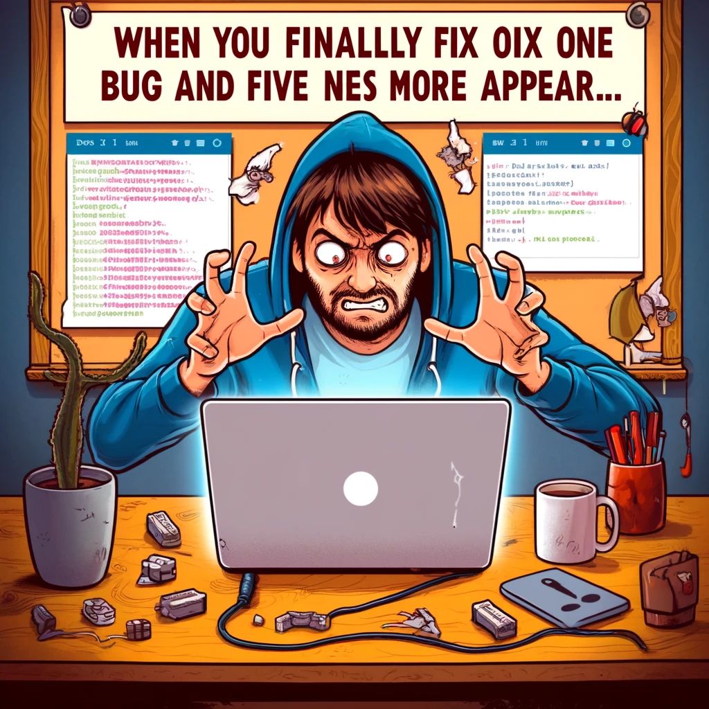 Mohammad Mobin Ghaemi on LinkedIn: #python #pythonprogramming # ... Mohammad Mobin Ghaemi on LinkedIn: #python #pythonprogramming # ...