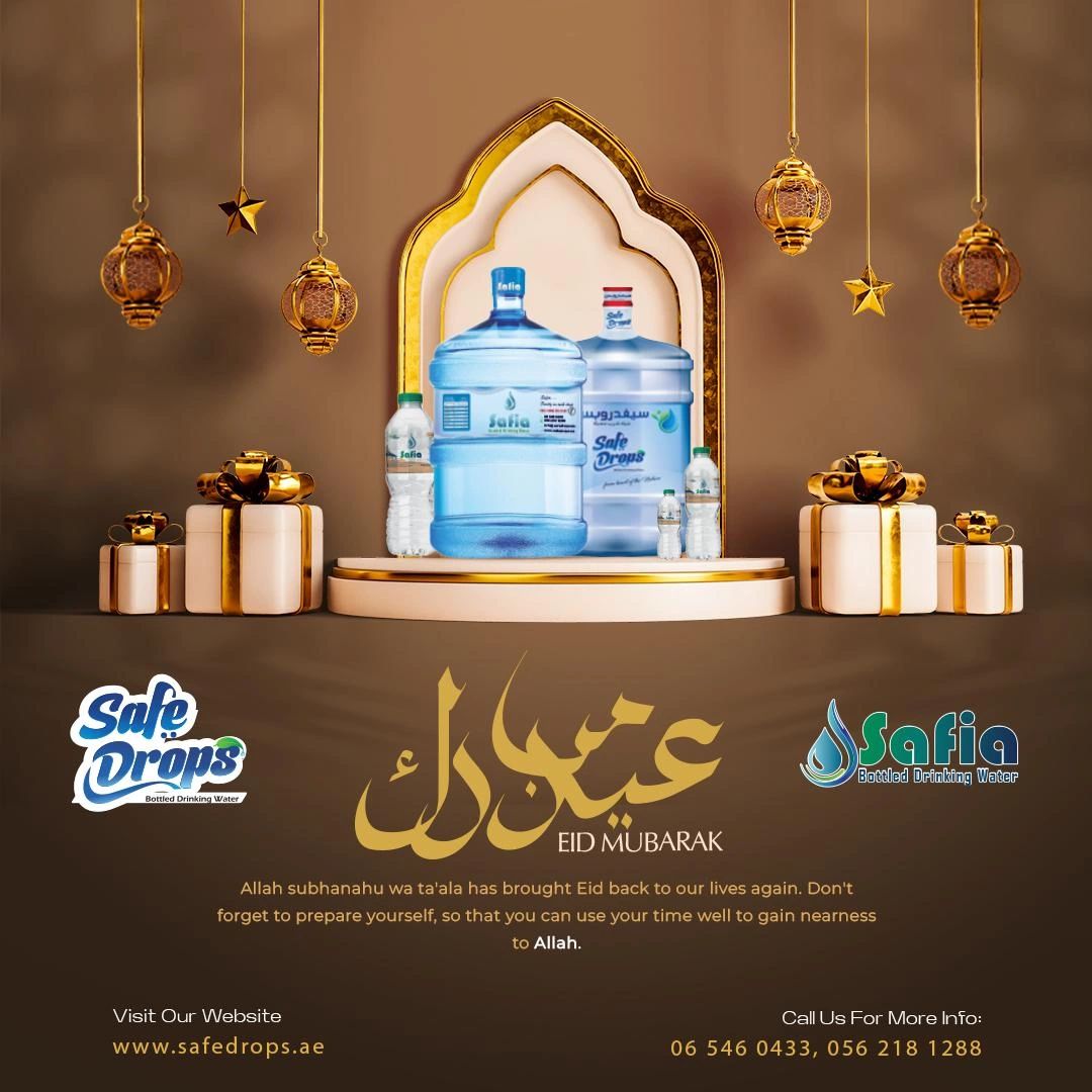 Ghulam Shabbir posted on LinkedIn Ghulam Shabbir posted on LinkedIn