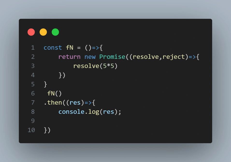 Maryam Shakeel on LinkedIn: #giaic #typescript #javascript #coding Maryam Shakeel on LinkedIn: #giaic #typescript #javascript #coding