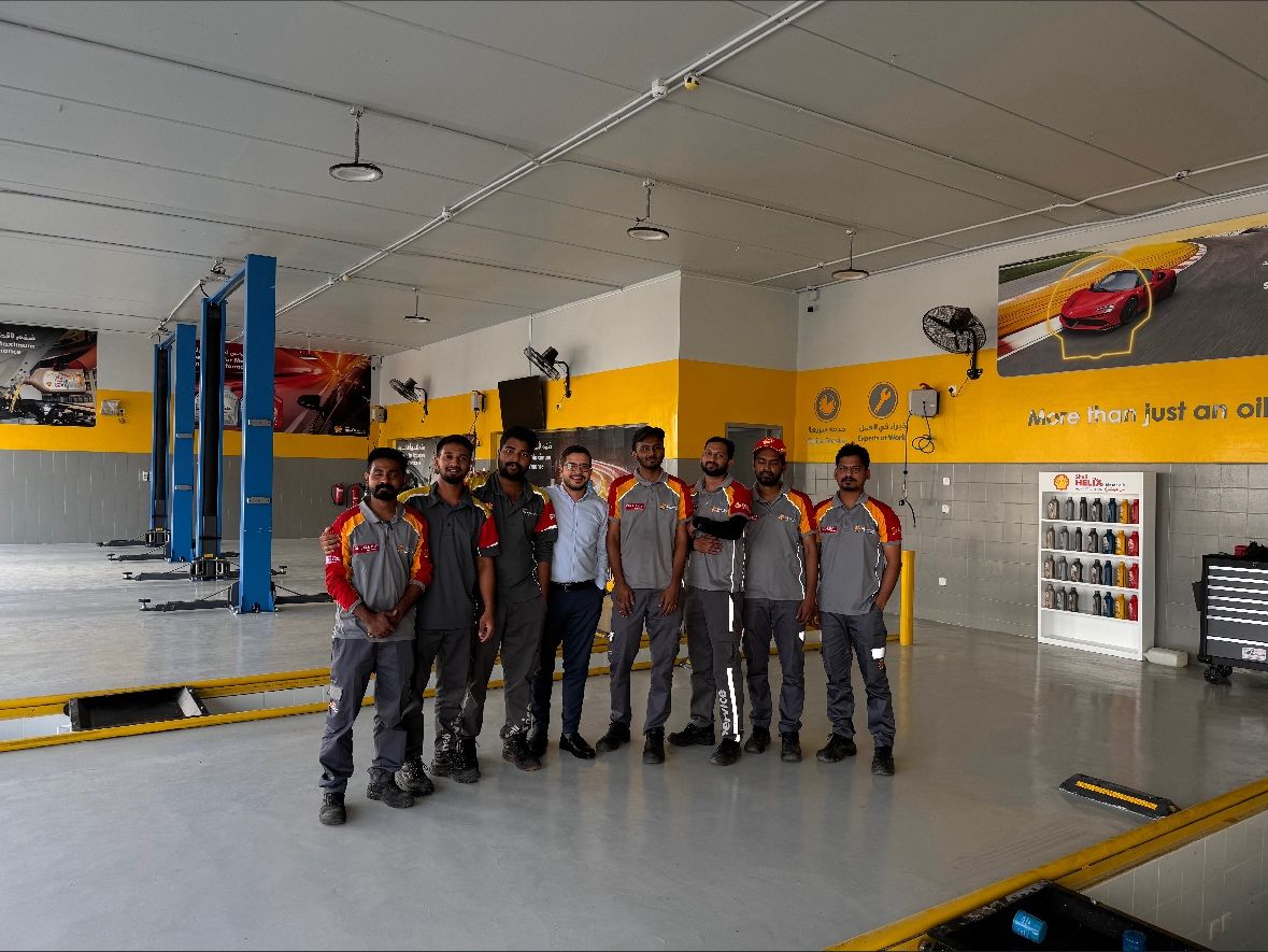 Fadi Atef on LinkedIn: #quickmaintenance #almajdouieacademy # ... Fadi Atef on LinkedIn: #quickmaintenance #almajdouieacademy # ...