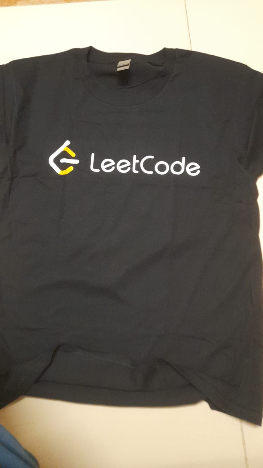 Vivek Singh on LinkedIn: #leetcode #aws #data #sql #pipeline #pipeline ... Vivek Singh on LinkedIn: #leetcode #aws #data #sql #pipeline #pipeline ...