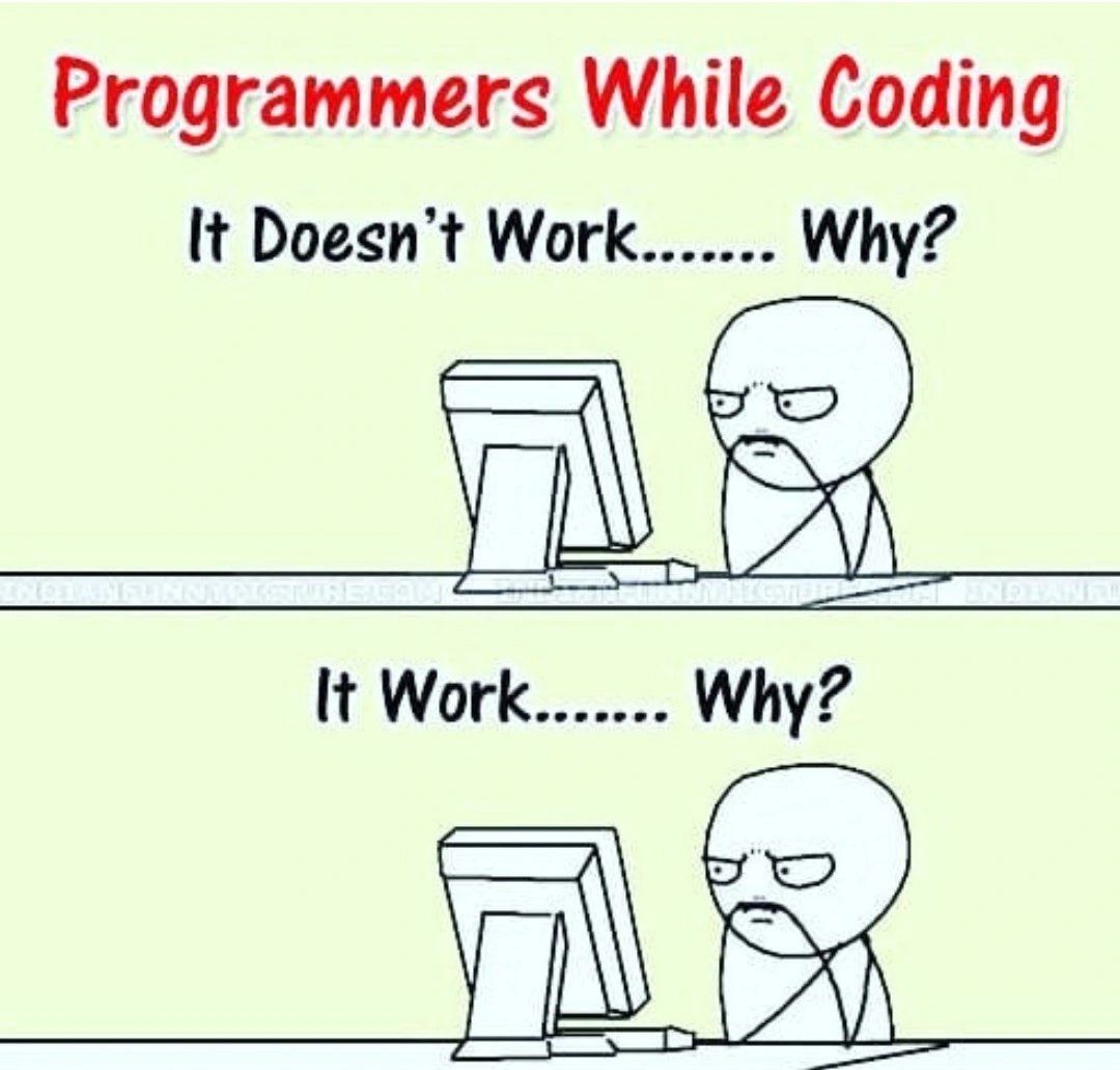 Aman singh on LinkedIn: #programming #coding Aman singh on LinkedIn: #programming #coding