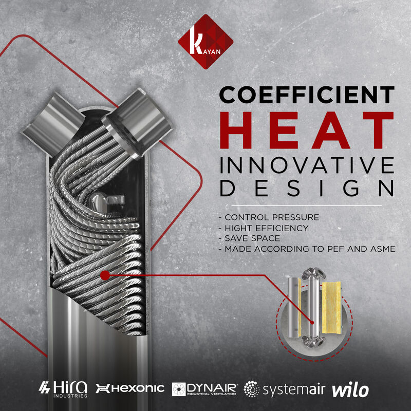 Ahmed Mowafy on LinkedIn: #hexonic #heatexchangers #egypt #hvac Ahmed Mowafy on LinkedIn: #hexonic #heatexchangers #egypt #hvac