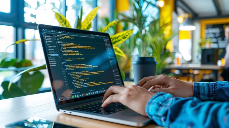 Muhammad Afaq on LinkedIn: #javascript #protypal #development #code # ... Muhammad Afaq on LinkedIn: #javascript #protypal #development #code # ...