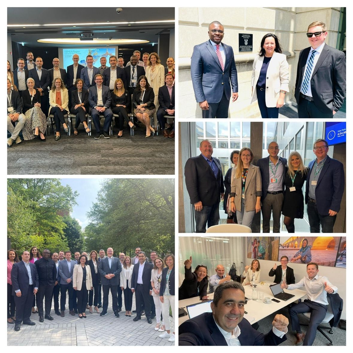 Michael Nyhan, PE, PMP on LinkedIn: #oneteam Michael Nyhan, PE, PMP on LinkedIn: #oneteam