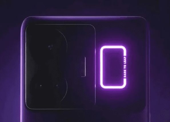 Raunak Saha on LinkedIn: Exclusive First Look: Realme GT Neo 6 Revealed ... Raunak Saha on LinkedIn: Exclusive First Look: Realme GT Neo 6 Revealed ...
