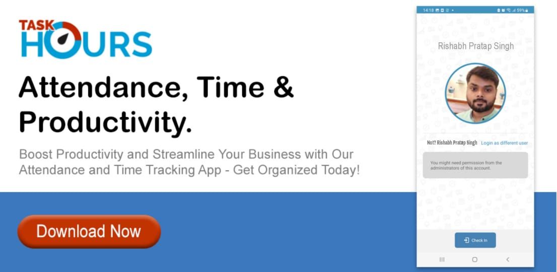 RISHABH PRATAP SINGH on LinkedIn: #reactnative #react #xcode # ... RISHABH PRATAP SINGH on LinkedIn: #reactnative #react #xcode # ...