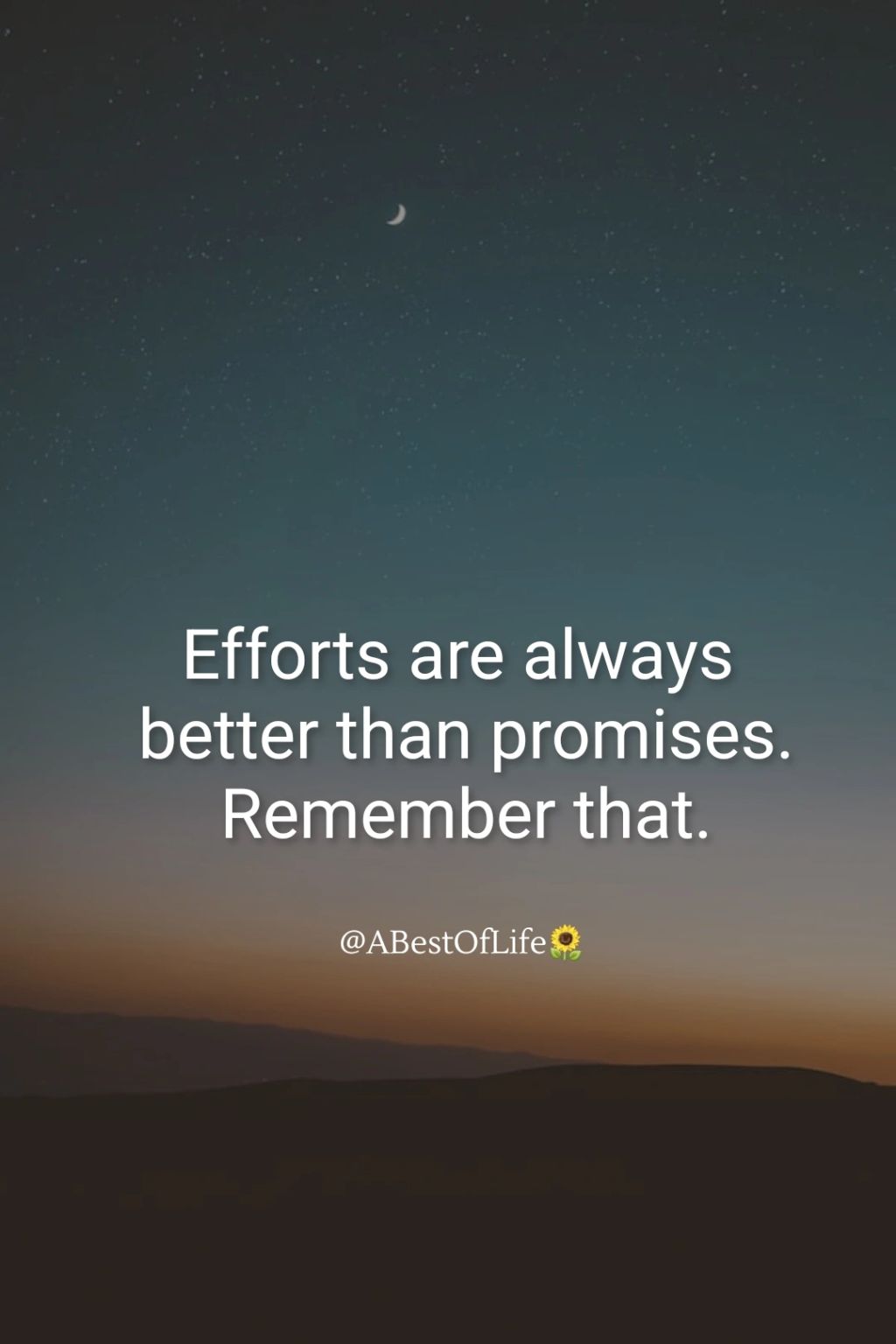 Muhammad Awais Khan posted on LinkedIn Muhammad Awais Khan posted on LinkedIn