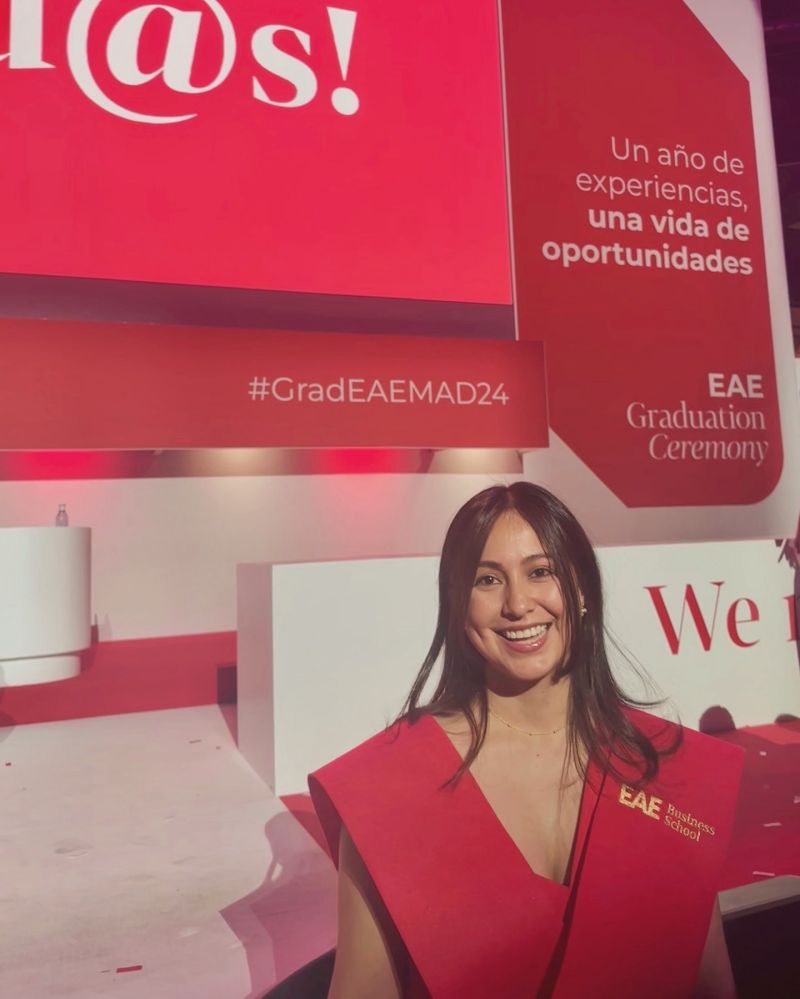 Paola Soledad Peña Rondinel en LinkedIn: Feliz y orgullosa de haber ... Paola Soledad Peña Rondinel en LinkedIn: Feliz y orgullosa de haber ...