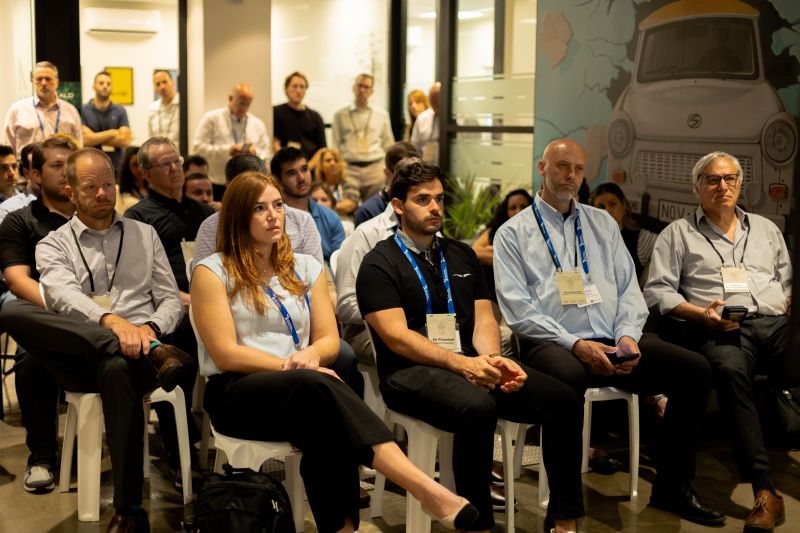 ESGgo on LinkedIn: #ecomotionweek2023 #sustainability #mobility #esg # ... ESGgo on LinkedIn: #ecomotionweek2023 #sustainability #mobility #esg # ...