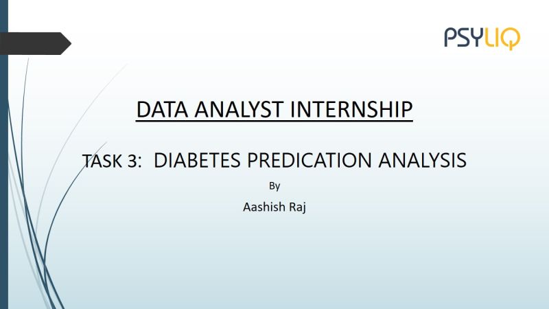 Aashish Raj on LinkedIn: #sqlproject #sql #task3 #dataanalyst #datajobs ... Aashish Raj on LinkedIn: #sqlproject #sql #task3 #dataanalyst #datajobs ...