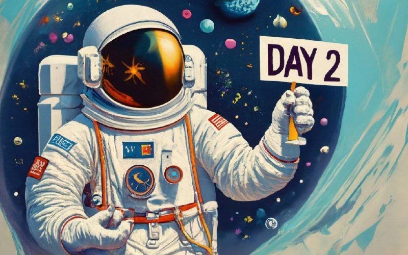 Mohamed Mourad on LinkedIn: #leetdude #codingjourney #leetcode # ... Mohamed Mourad on LinkedIn: #leetdude #codingjourney #leetcode # ...