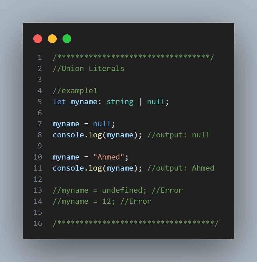 Ahmed Raza on LinkedIn: #typescript #python #ai #generativeai #it # ... Ahmed Raza on LinkedIn: #typescript #python #ai #generativeai #it # ...