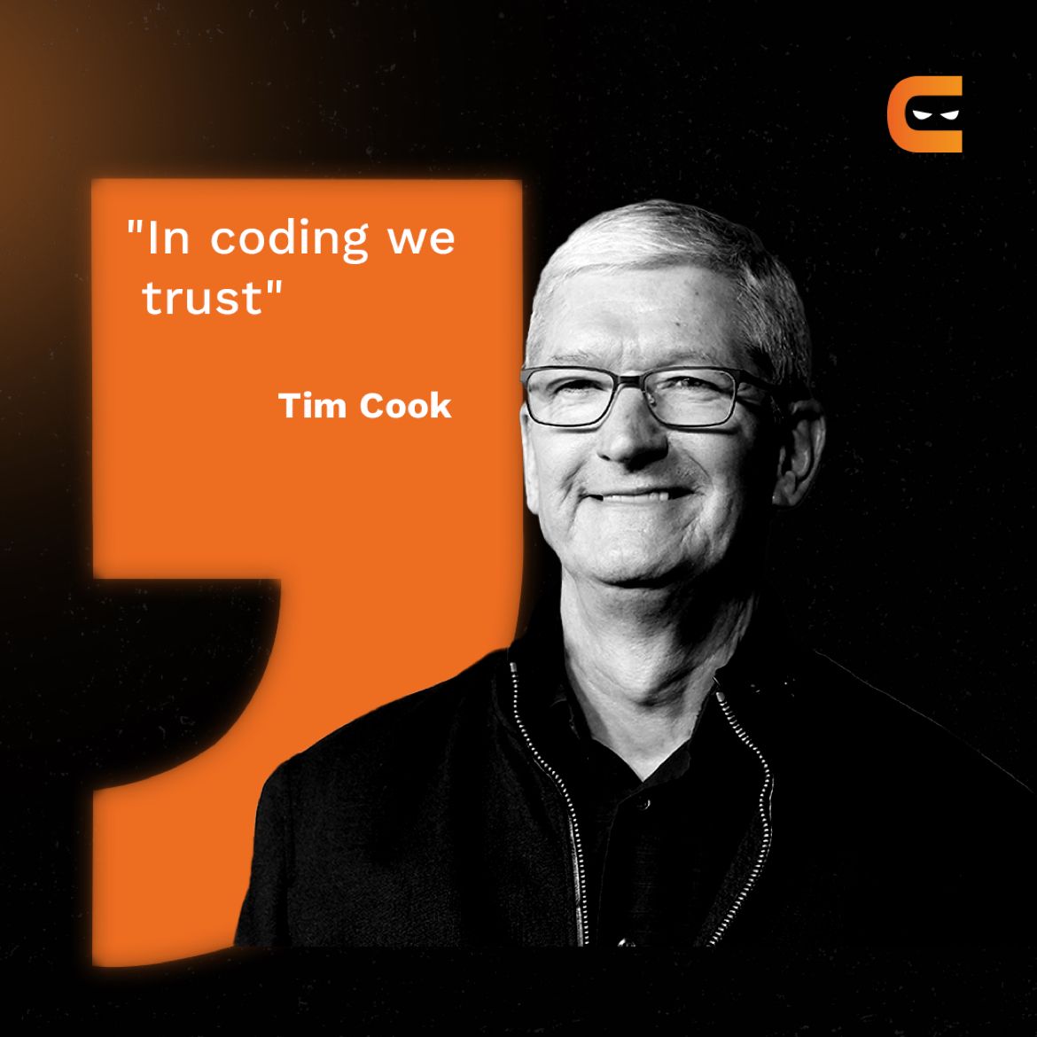 Coding Ninjas on LinkedIn: #codingninjas #coding #technology Coding Ninjas on LinkedIn: #codingninjas #coding #technology