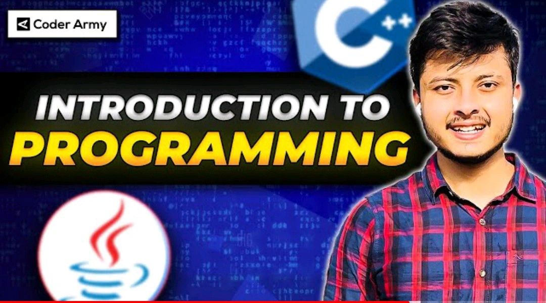 Debjit Dey on LinkedIn: #180daysofcode #dsa #programming #coding # ... Debjit Dey on LinkedIn: #180daysofcode #dsa #programming #coding # ...