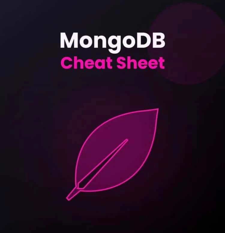Shahid Amin on LinkedIn: #mongodb #nosql #databasemanagement # ... Shahid Amin on LinkedIn: #mongodb #nosql #databasemanagement # ...