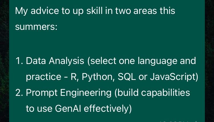 Abdur Rehman on LinkedIn: #r #python #sql #javascript #programming # ... Abdur Rehman on LinkedIn: #r #python #sql #javascript #programming # ...