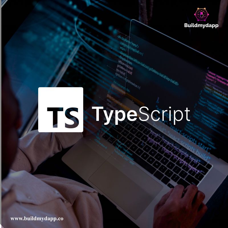 Why TypeScript is a great programming language | Build My Dapp LLC ... Why TypeScript is a great programming language | Build My Dapp LLC ...