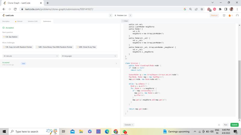 Manvi Agrawal on LinkedIn: #25daysofcode #scalerdiscord #scaleracademy ... Manvi Agrawal on LinkedIn: #25daysofcode #scalerdiscord #scaleracademy ...
