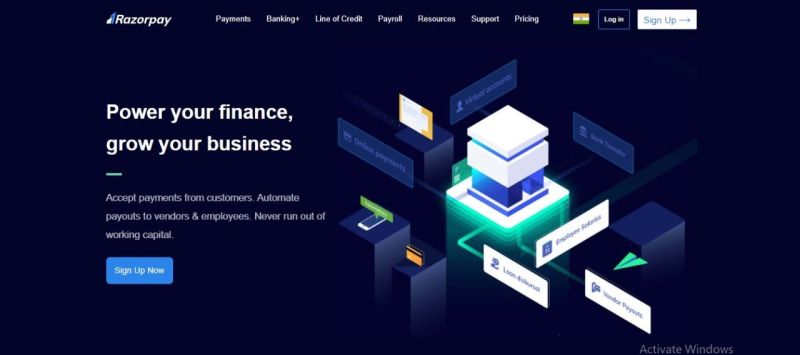 Kunal Bhalla on LinkedIn: #tailwindcss #html #project #css Kunal Bhalla on LinkedIn: #tailwindcss #html #project #css