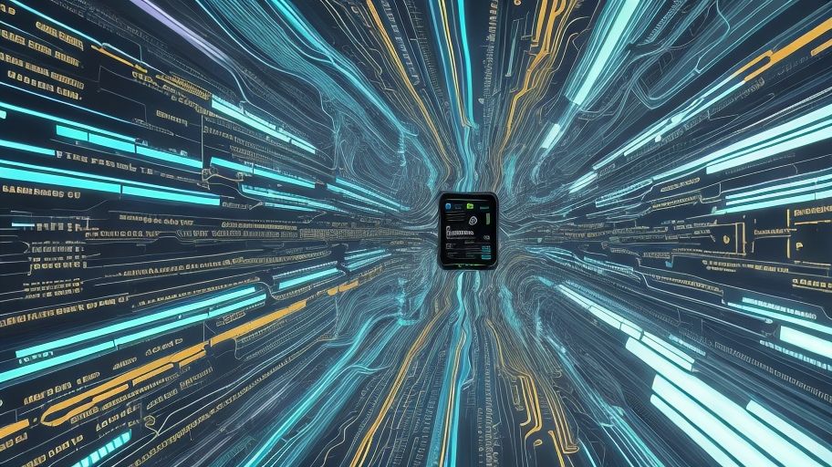 Syed Shanzeb Ali on LinkedIn: #techtalk #caching #datasync # ... Syed Shanzeb Ali on LinkedIn: #techtalk #caching #datasync # ...
