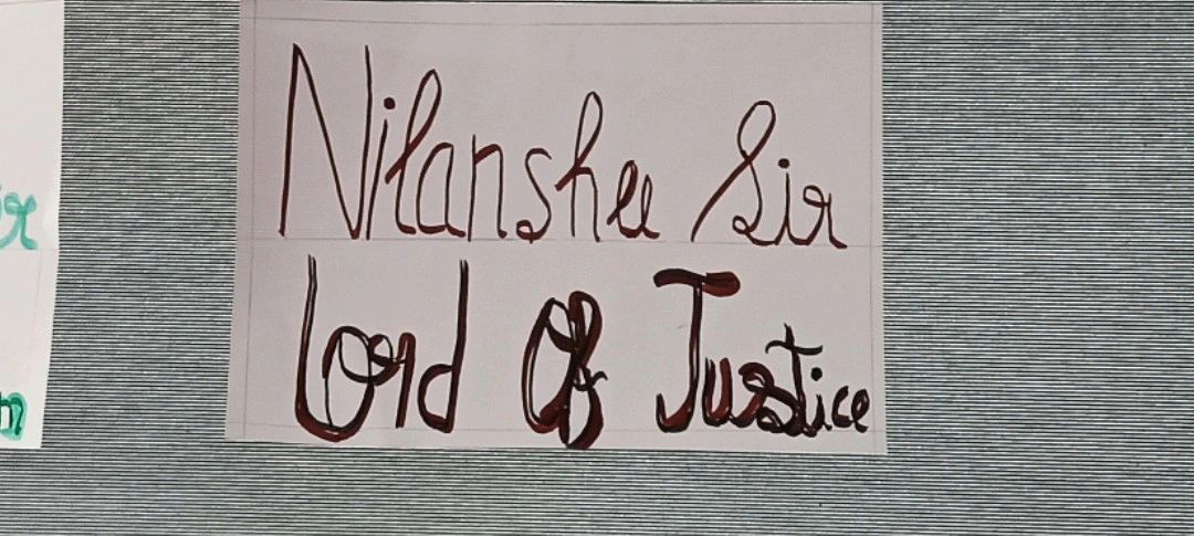 Nilanshu kumar on LinkedIn: #teachersday #educationmatters #gratitude # ... Nilanshu kumar on LinkedIn: #teachersday #educationmatters #gratitude # ...