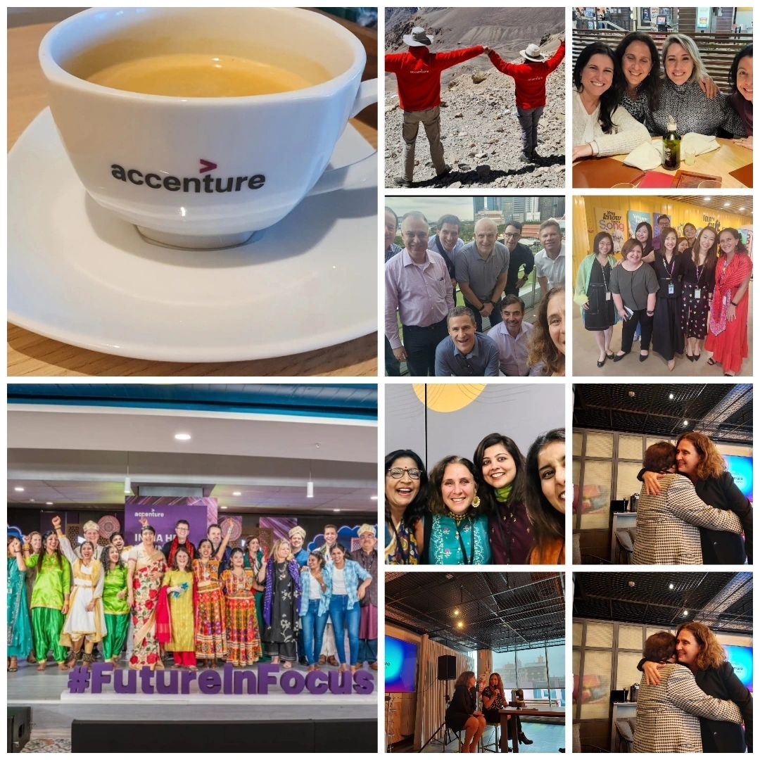 Ale Ferraro on LinkedIn: Today 1st May is labour day in many countries ... Ale Ferraro on LinkedIn: Today 1st May is labour day in many countries ...
