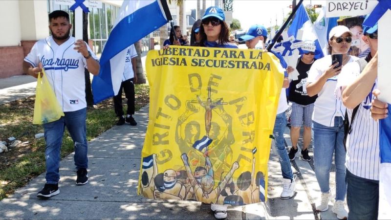 Blas Jesús Imbroda Ortiz en LinkedIn: La lucha de los exiliados de ... Blas Jesús Imbroda Ortiz en LinkedIn: La lucha de los exiliados de ...