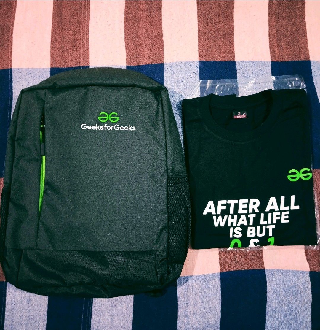 Ritesh Choudhary on LinkedIn: #geeksforgeeks #dsa #coding # ... Ritesh Choudhary on LinkedIn: #geeksforgeeks #dsa #coding # ...