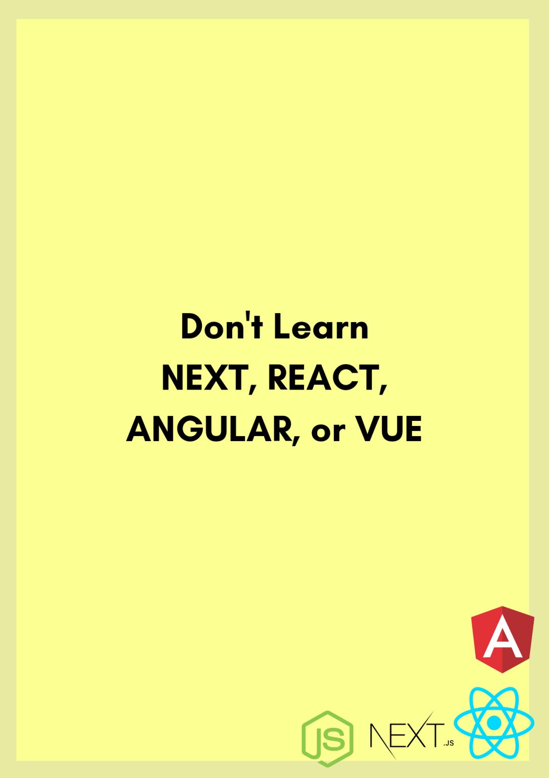 Pallavi Bobde on LinkedIn: #javascript #webdevelopment #frontenddeveloper Pallavi Bobde on LinkedIn: #javascript #webdevelopment #frontenddeveloper
