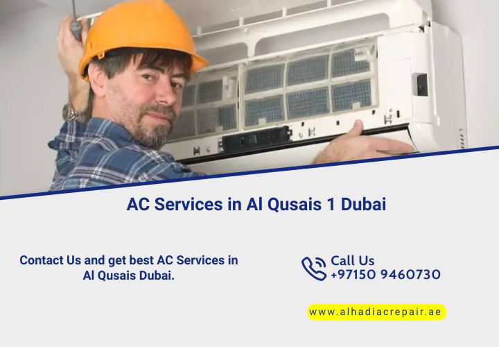 AL Hadi AC Repair & Maintenance Services Sharjah on LinkedIn: +97150 ... AL Hadi AC Repair & Maintenance Services Sharjah on LinkedIn: +97150 ...