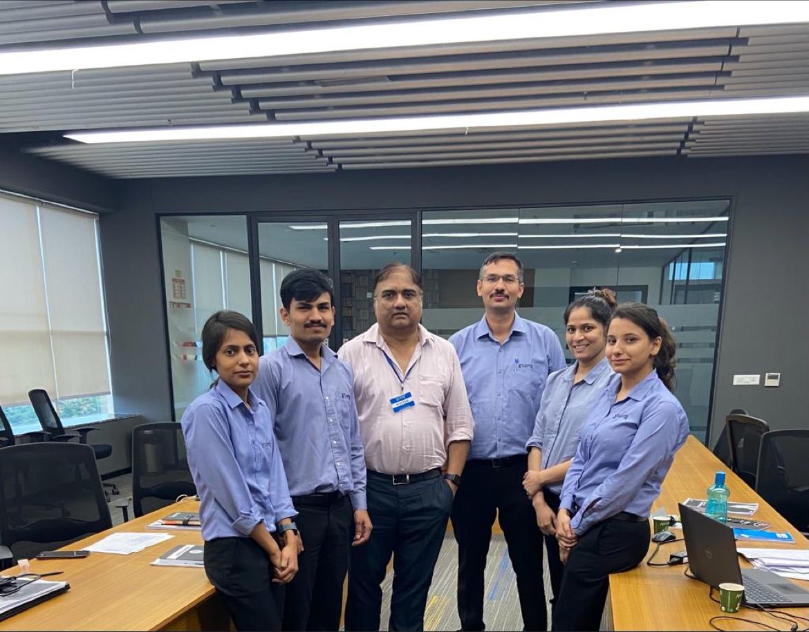 Gaurav Narwal on LinkedIn: ISO 19011-2018 BRCGS. Gaurav Narwal on LinkedIn: ISO 19011-2018 BRCGS.