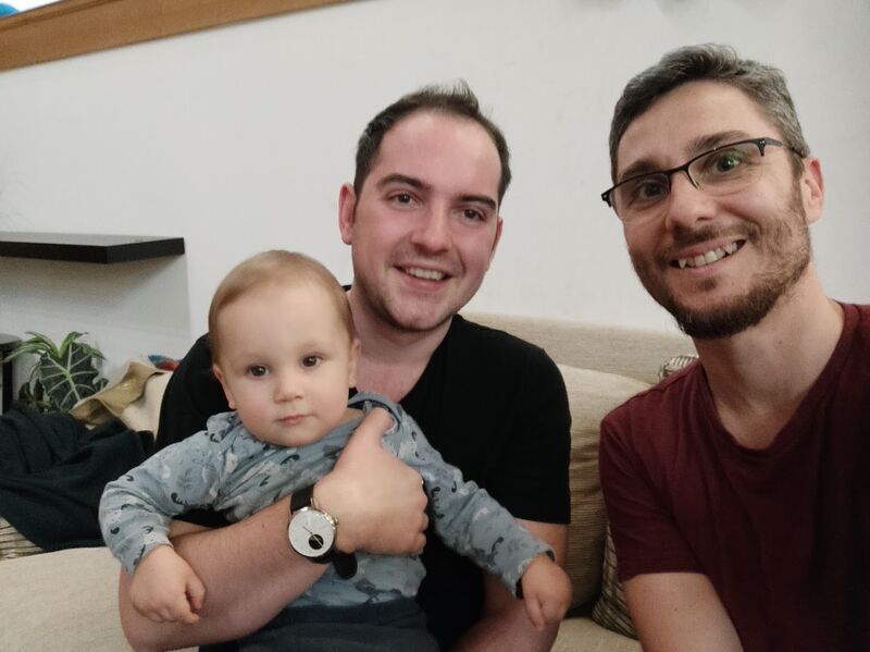 Iliya Valchanov 🖖 on LinkedIn: Meet Ilko - our co-founder and CTO, the ... Iliya Valchanov 🖖 on LinkedIn: Meet Ilko - our co-founder and CTO, the ...