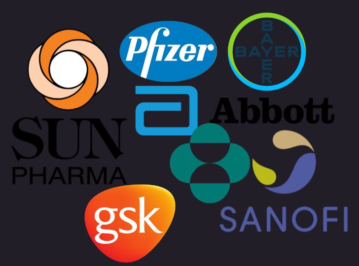 Dhriti Jotwani on LinkedIn: #analytics #ai #nlg #pharmaceutical #pharma ... Dhriti Jotwani on LinkedIn: #analytics #ai #nlg #pharmaceutical #pharma ...