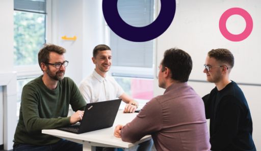 DOCOsoft on LinkedIn: Case studies Archive - DOCOsoft DOCOsoft on LinkedIn: Case studies Archive - DOCOsoft
