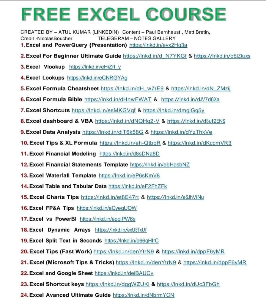 Rahul Kumar on LinkedIn: #excel #data #business #dataanalysis # ... Rahul Kumar on LinkedIn: #excel #data #business #dataanalysis # ...