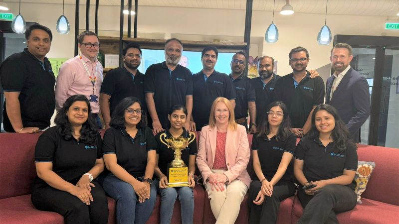 Aanchal Saxena on LinkedIn: I extend my sincere gratitude to the ... Aanchal Saxena on LinkedIn: I extend my sincere gratitude to the ...