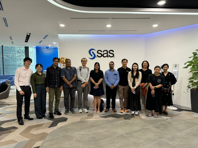 Sharad Saxena, Ph.D. on LinkedIn: #generativeai #aiworkshop #innovation ... Sharad Saxena, Ph.D. on LinkedIn: #generativeai #aiworkshop #innovation ...