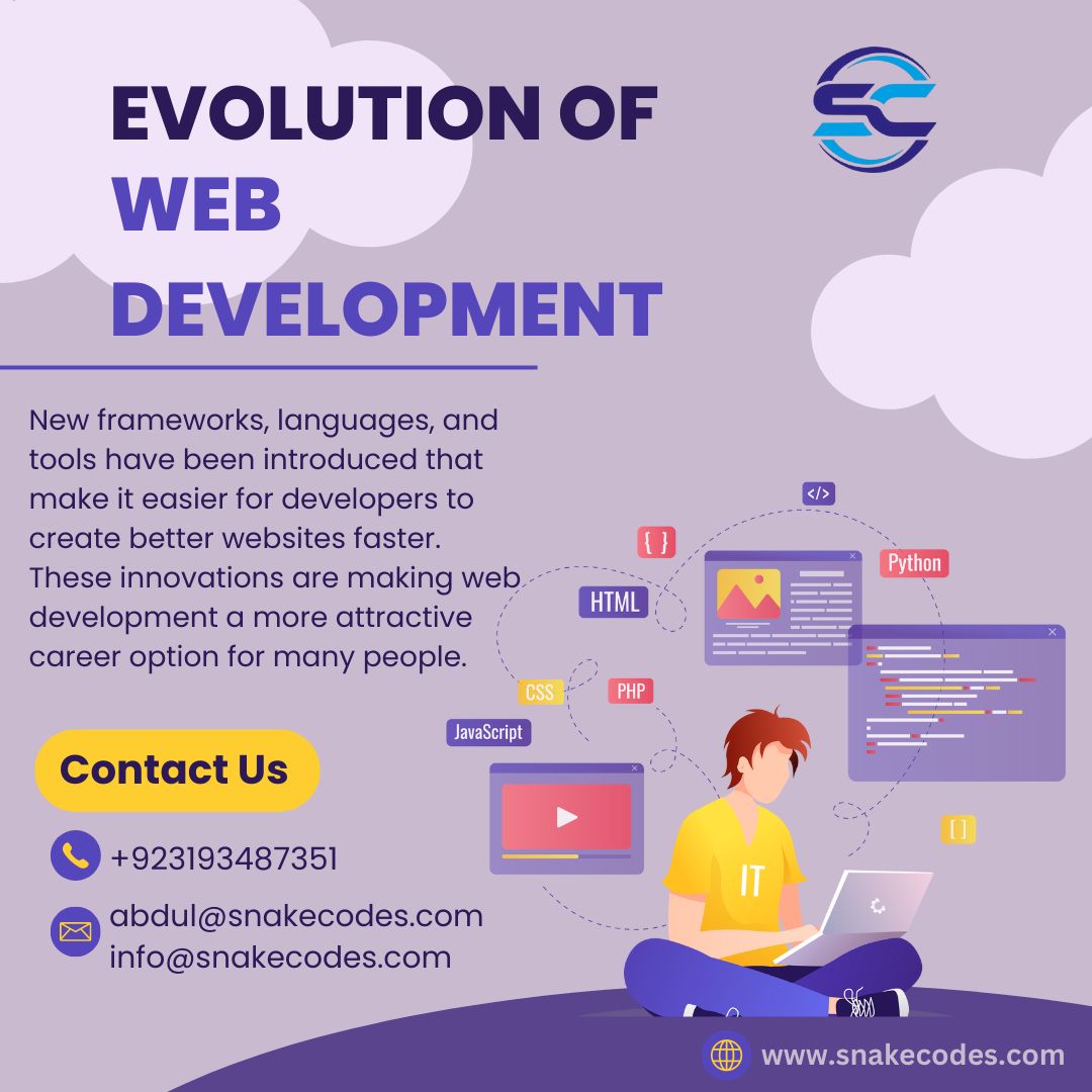 Abdul Ghani on LinkedIn: #softwareengineer #programming #datastructures ... Abdul Ghani on LinkedIn: #softwareengineer #programming #datastructures ...
