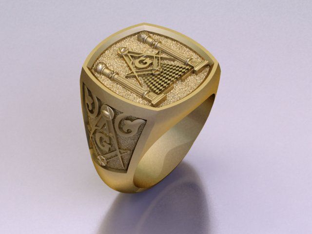 Muhammad Amjad Qureshi on LinkedIn: I am a Professional Jewelry CAD ... Muhammad Amjad Qureshi on LinkedIn: I am a Professional Jewelry CAD ...