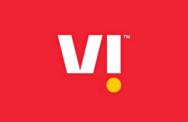 Raunak Saha on LinkedIn: Vodafone Idea Unveils Exciting Independence ... Raunak Saha on LinkedIn: Vodafone Idea Unveils Exciting Independence ...