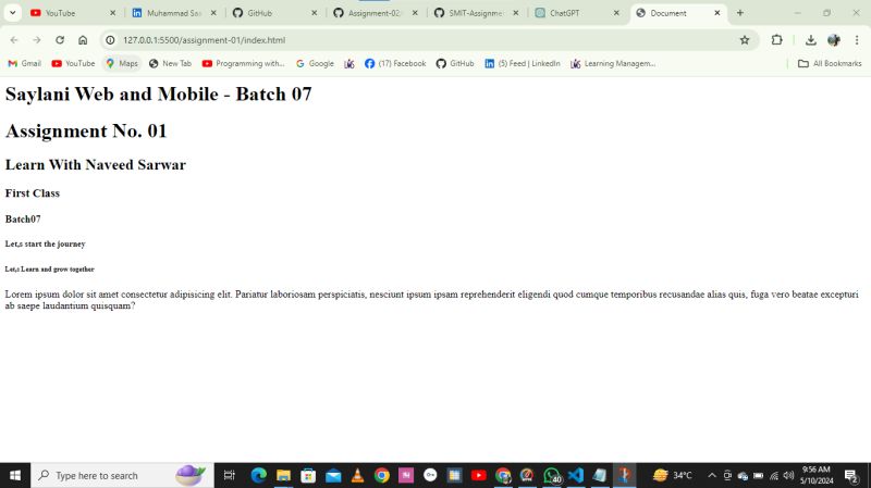 Muhammad Saad on LinkedIn: #mern #javascript #w #reactjs #react #nodejs ... Muhammad Saad on LinkedIn: #mern #javascript #w #reactjs #react #nodejs ...