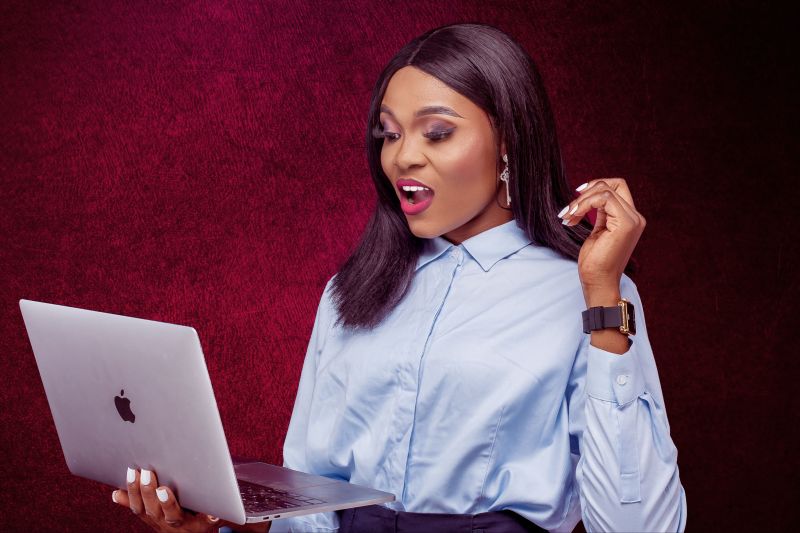 Mary Oladunjoye, mMBA on LinkedIn: #productmanagement # ... Mary Oladunjoye, mMBA on LinkedIn: #productmanagement # ...