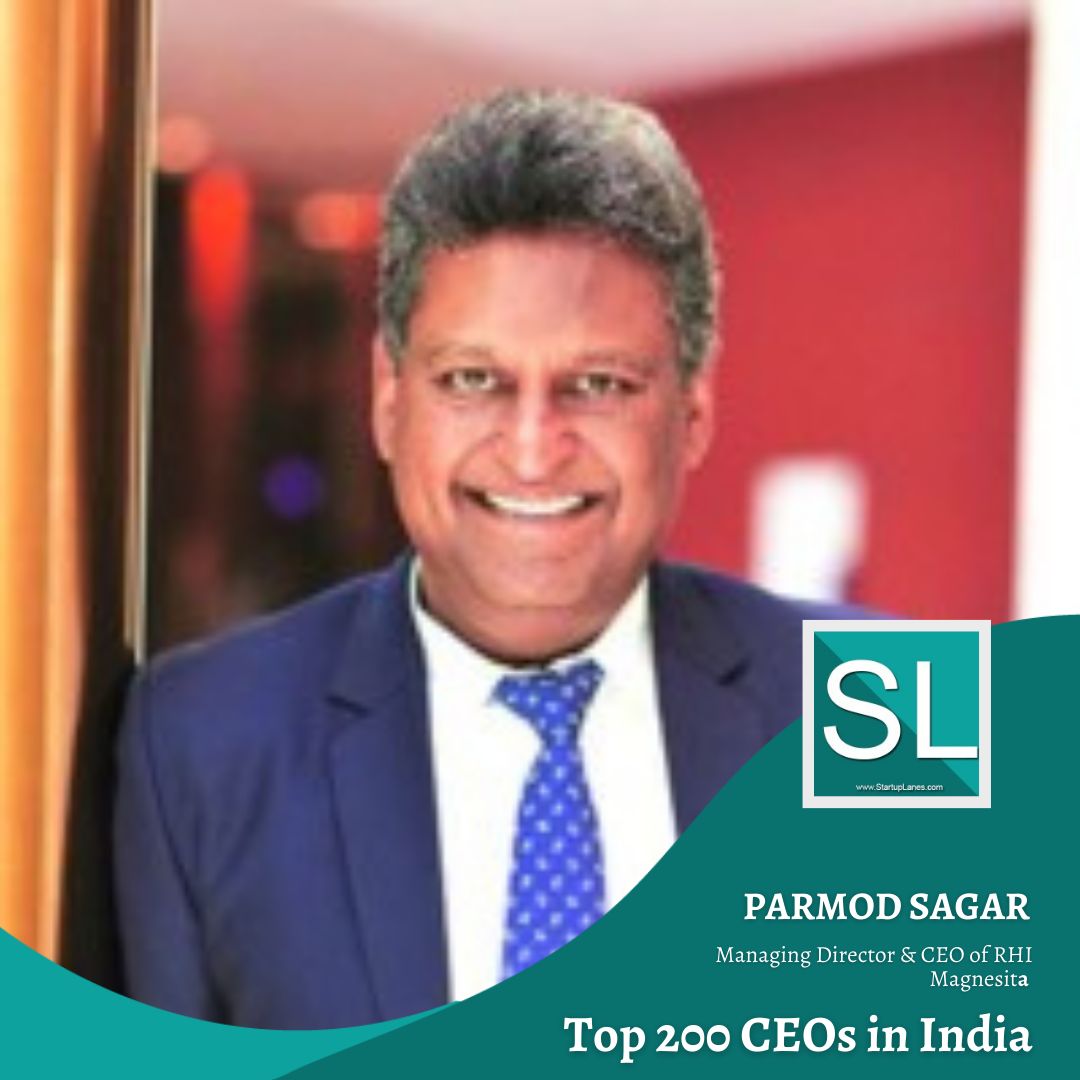 manoj kumar posted on LinkedIn manoj kumar posted on LinkedIn
