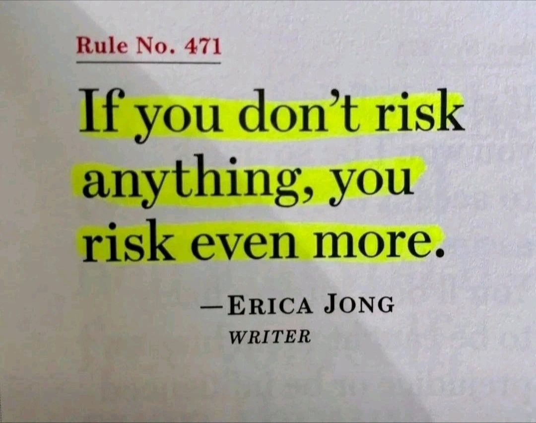 Nisha Giri on LinkedIn: #datascience #python #sql #dataanalytics # ... Nisha Giri on LinkedIn: #datascience #python #sql #dataanalytics # ...